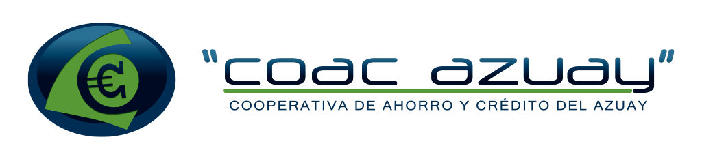 Cooperativa de Ahorro y Crédito del Azuay – Coac Azuay